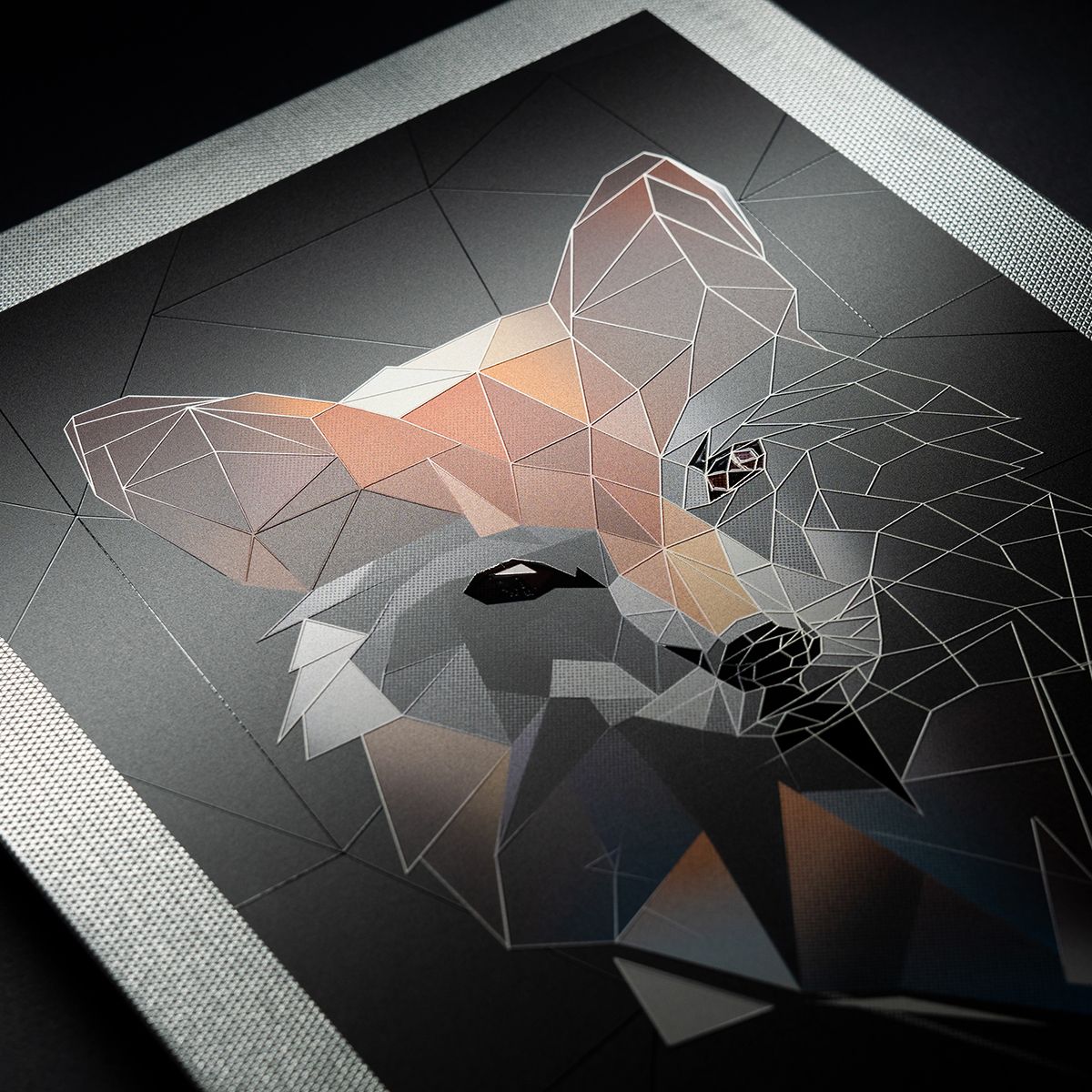 Displate – metal posters | Change your wall, change your world