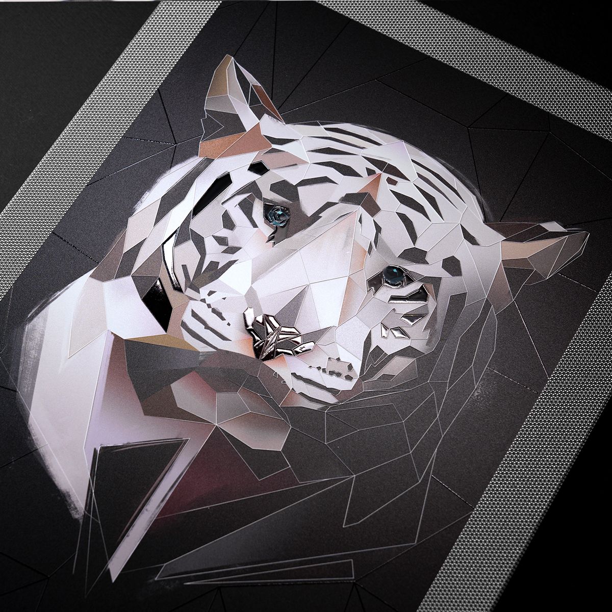 Displate – metal posters | Change your wall, change your world