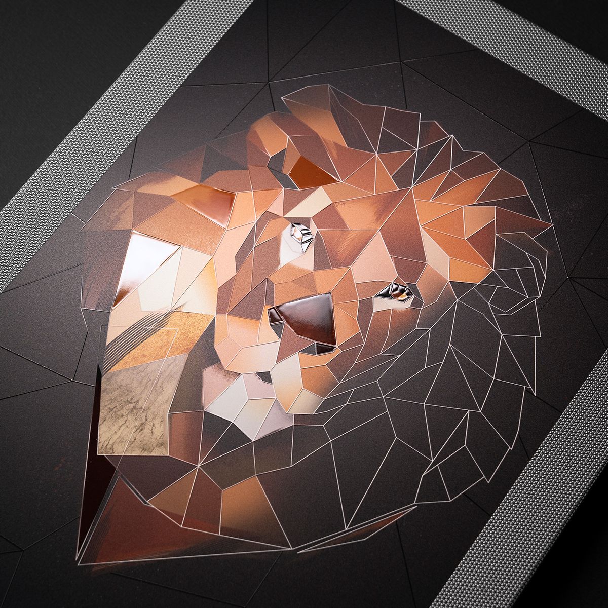 Displate – metal posters | Change your wall, change your world