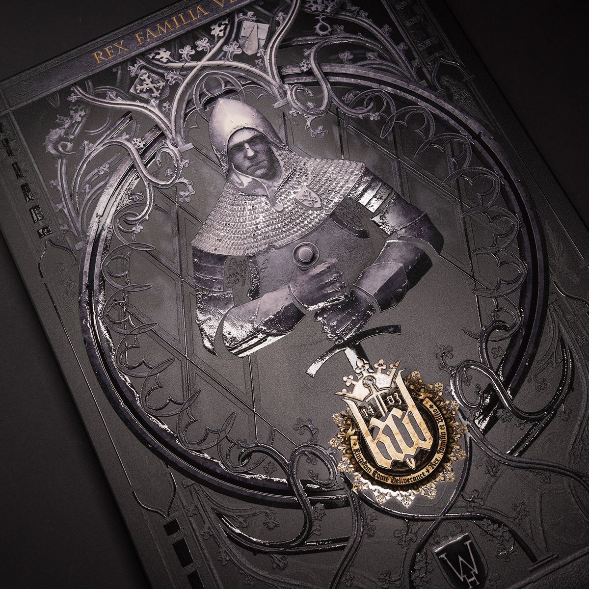 Displate – metal posters | Change your wall, change your world