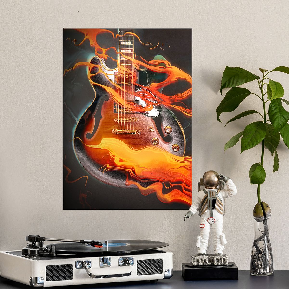 Displate – metal posters | Change your wall, change your world