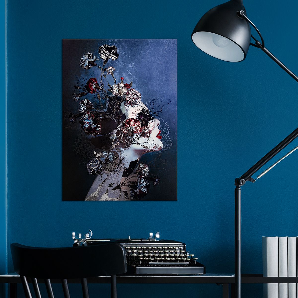 Displate – metal posters | Change your wall, change your world