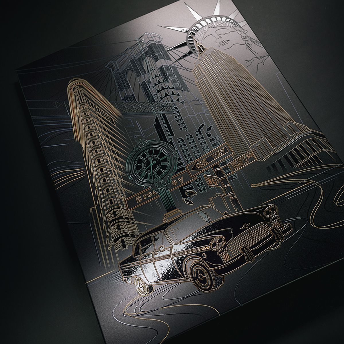 Displate – metal posters | Change your wall, change your world