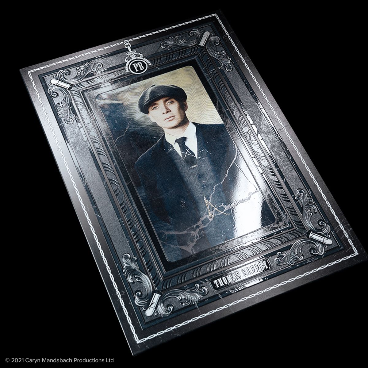 Displate – metal posters | Change your wall, change your world