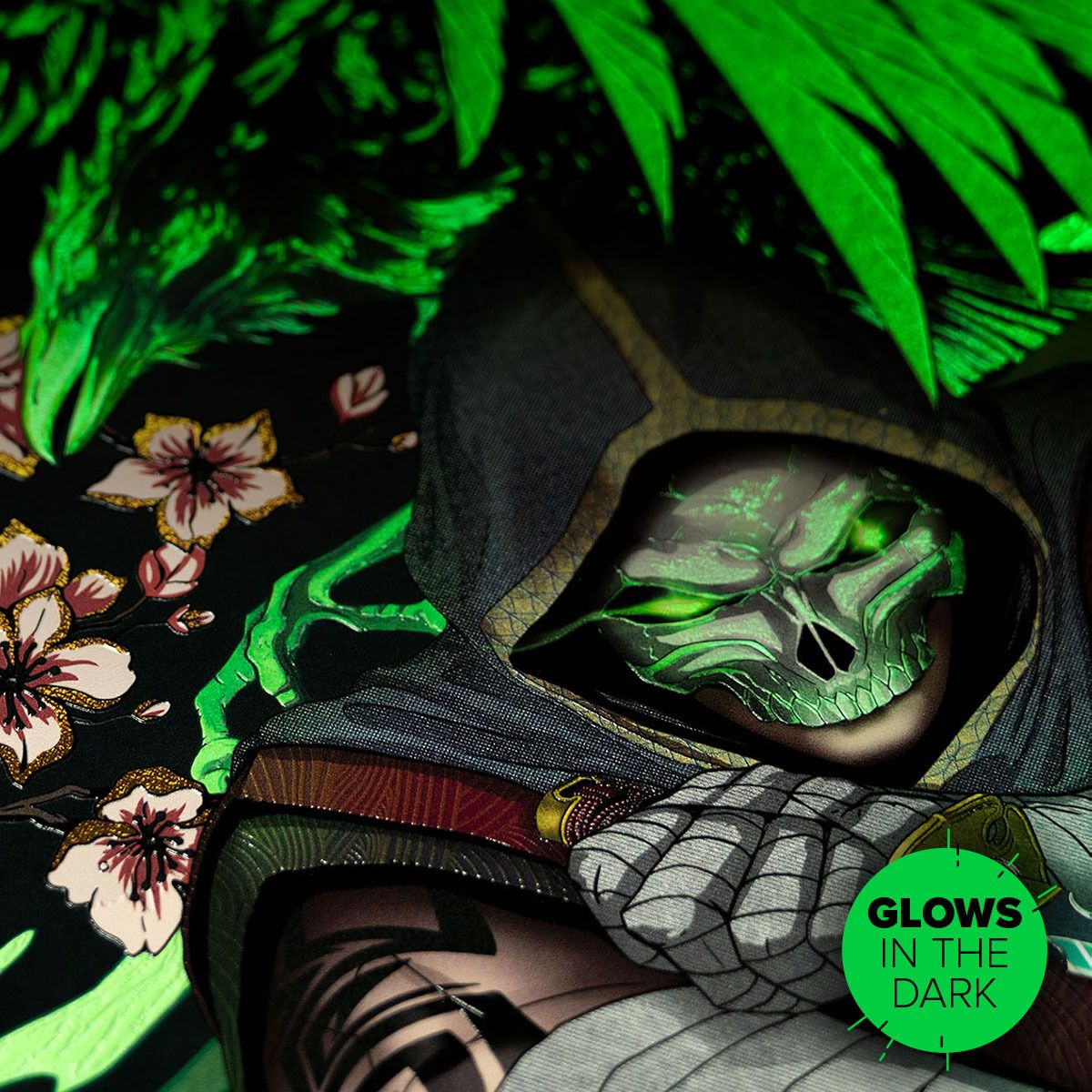 Displate – metal posters | Change your wall, change your world