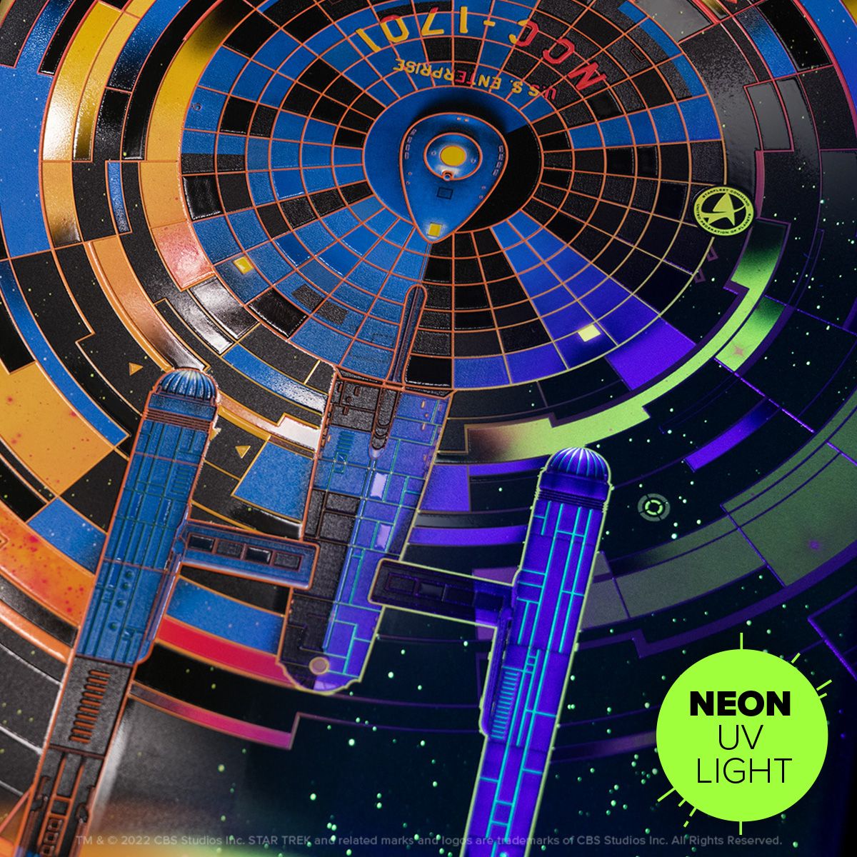 Displate – metal posters | Change your wall, change your world