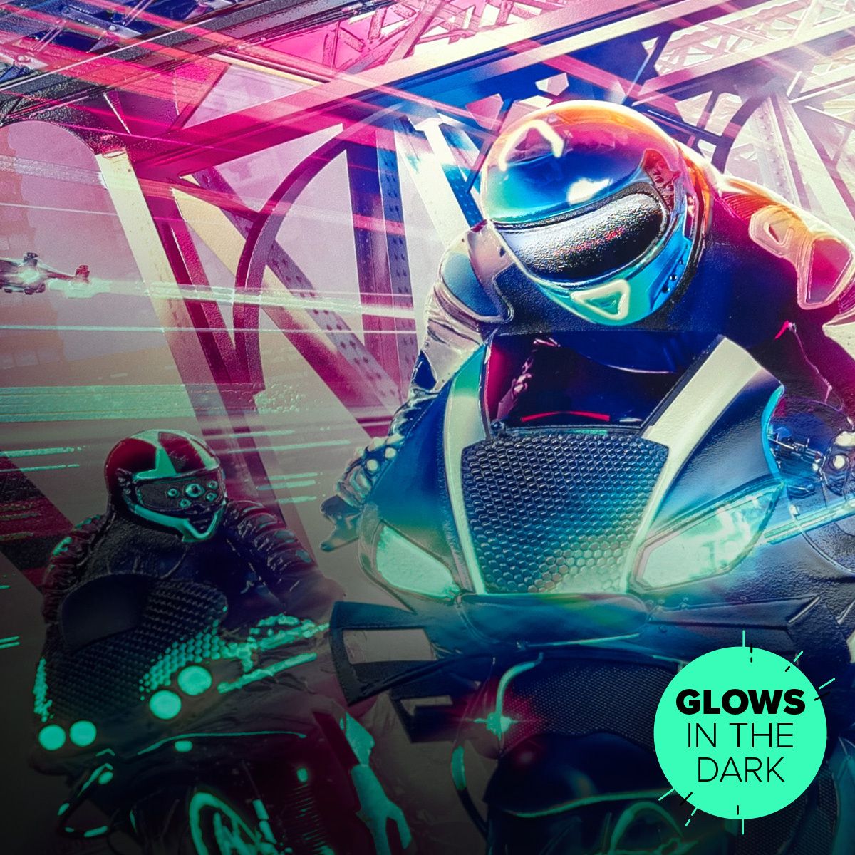 Displate – metal posters | Change your wall, change your world