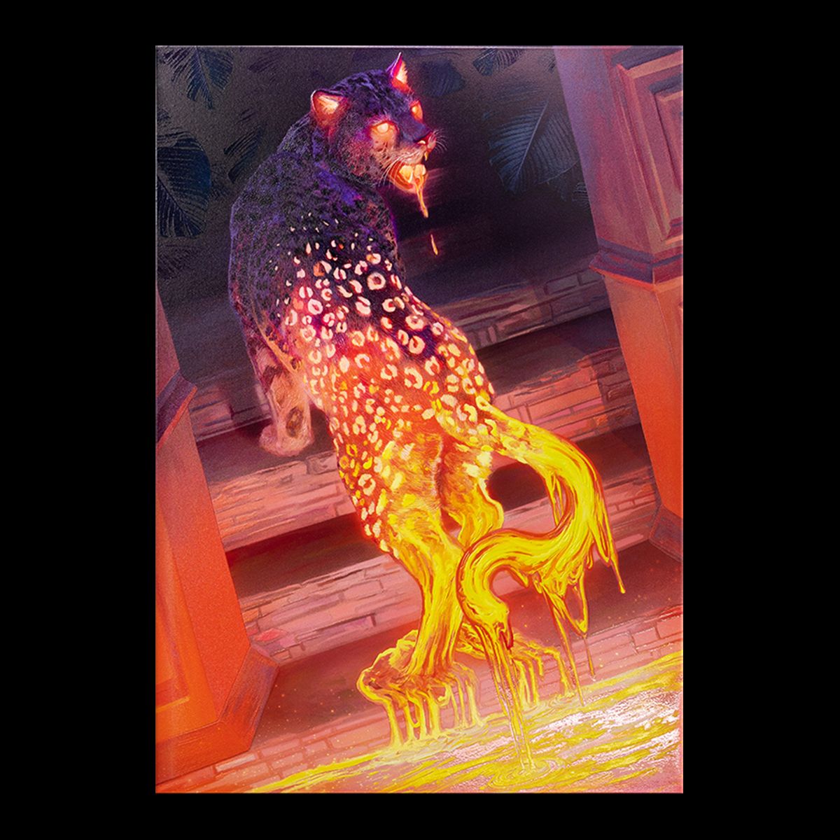 Displate – metal posters | Change your wall, change your world