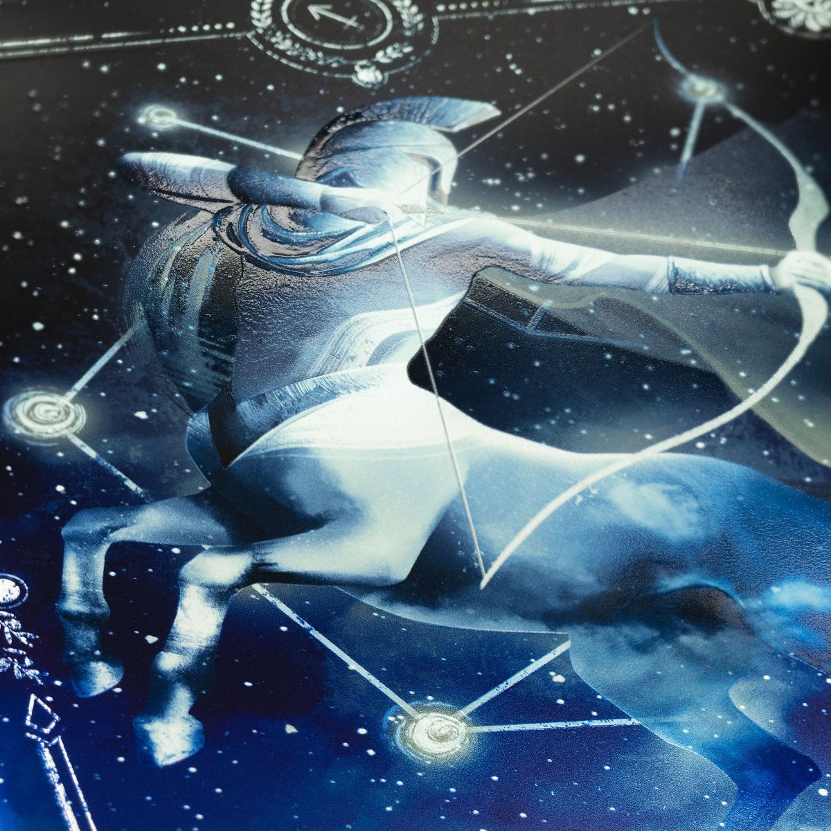 Displate – metal posters | Change your wall, change your world