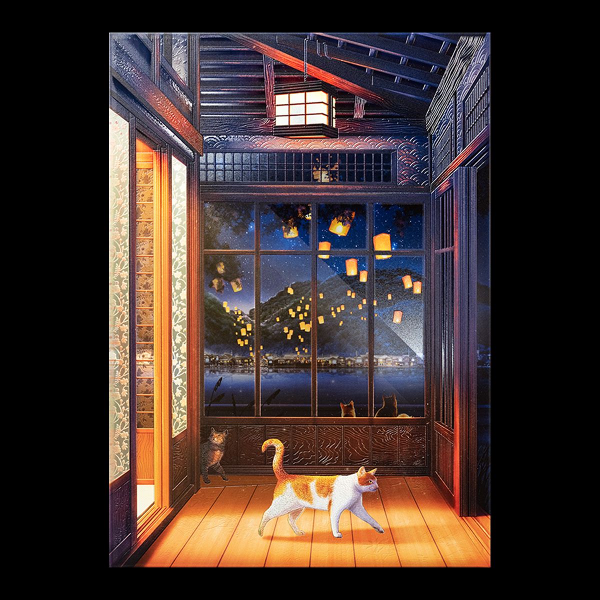 Displate – metal posters | Change your wall, change your world