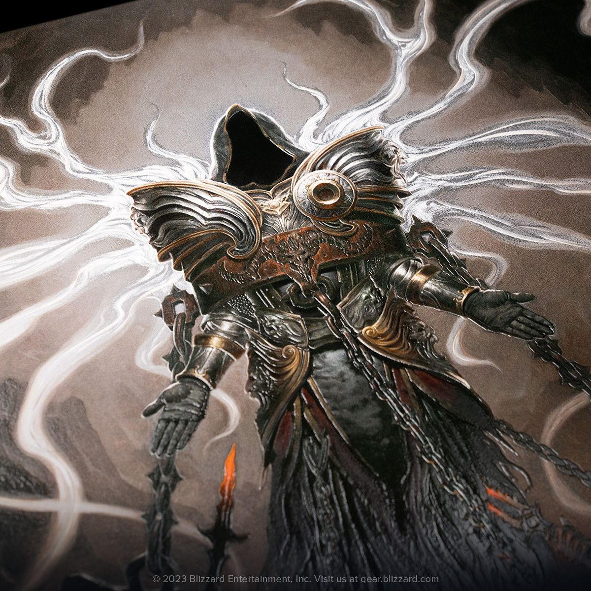 Displate – metal posters | Change your wall, change your world