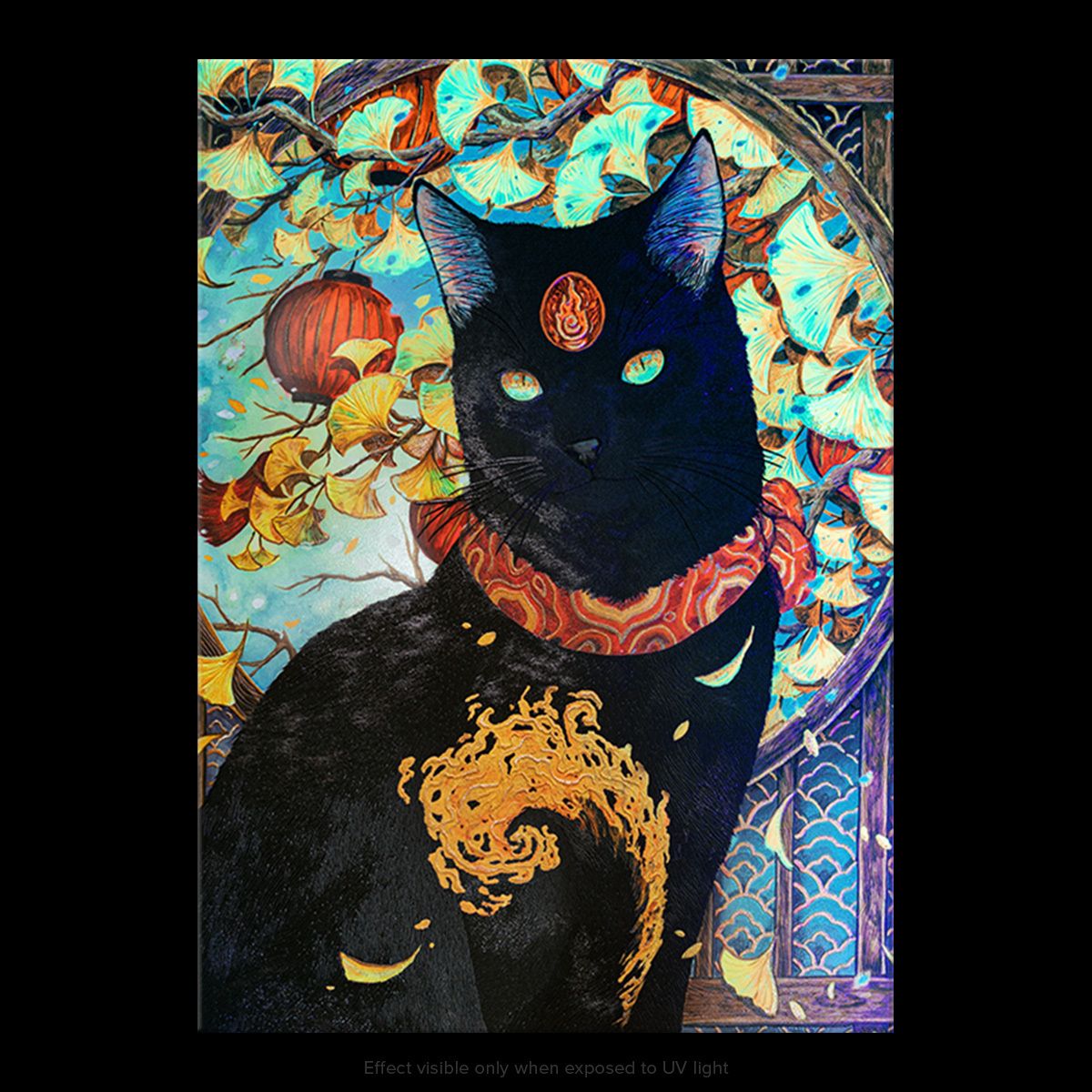 Displate – metal posters | Change your wall, change your world