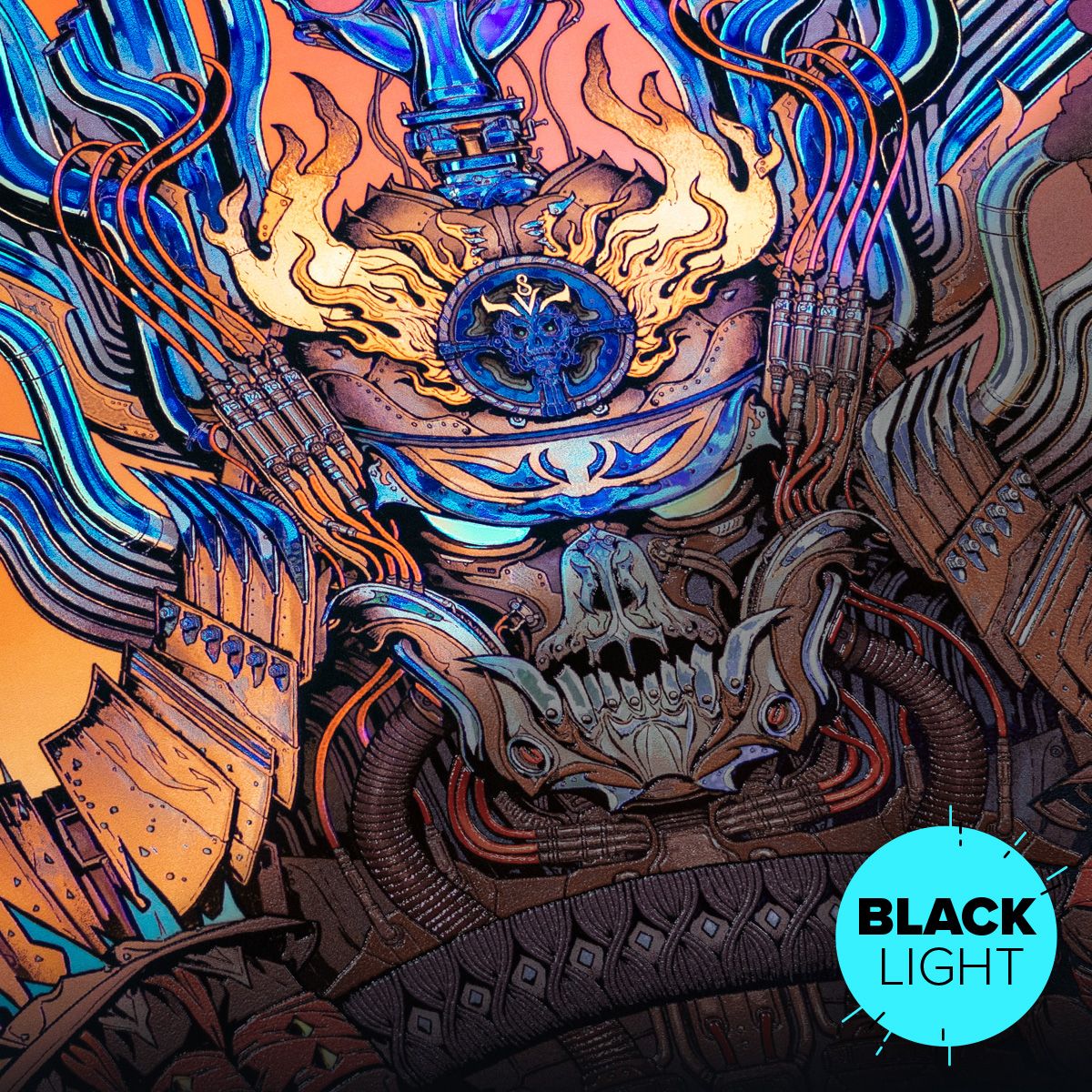 Displate – metal posters | Change your wall, change your world