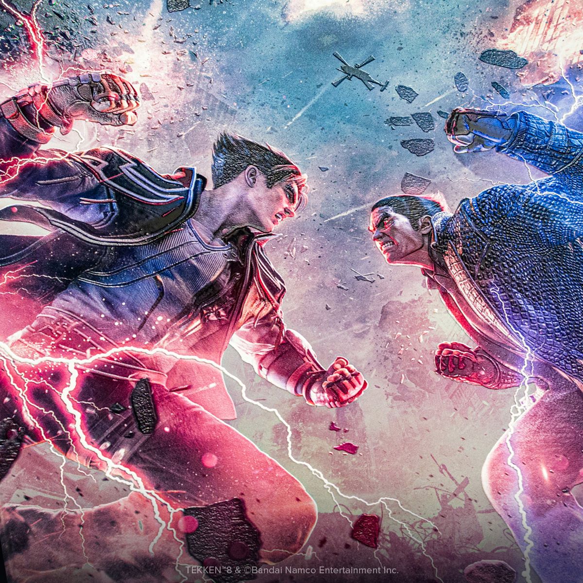 Displate – metal posters | Change your wall, change your world