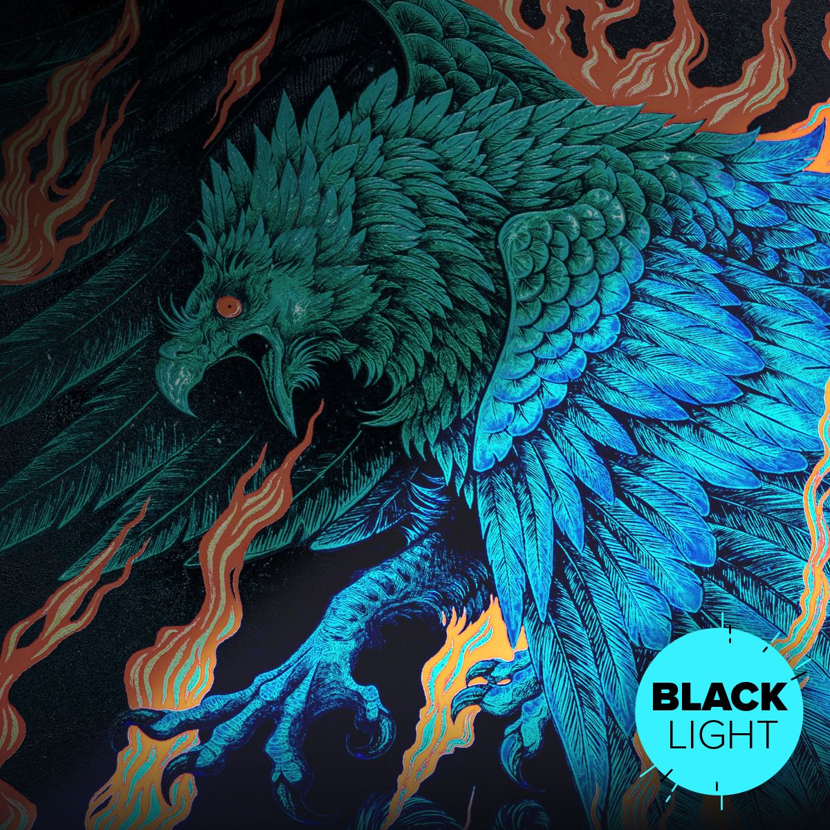 Displate – metal posters | Change your wall, change your world