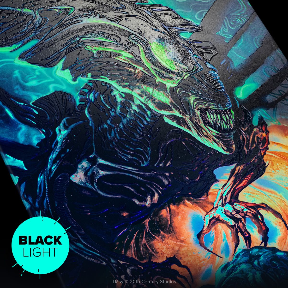 Displate – metal posters | Change your wall, change your world