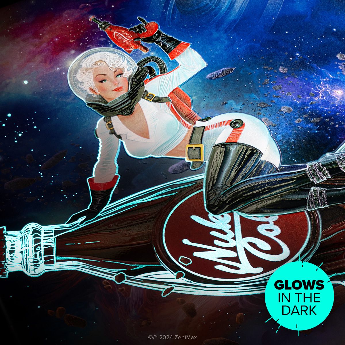 Displate – metal posters | Change your wall, change your world