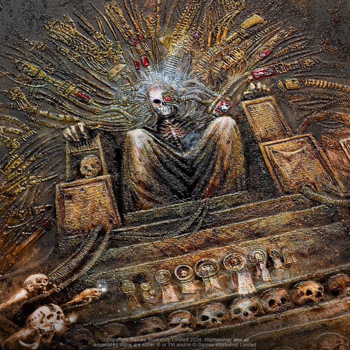 Displate – metal posters | Change your wall, change your world