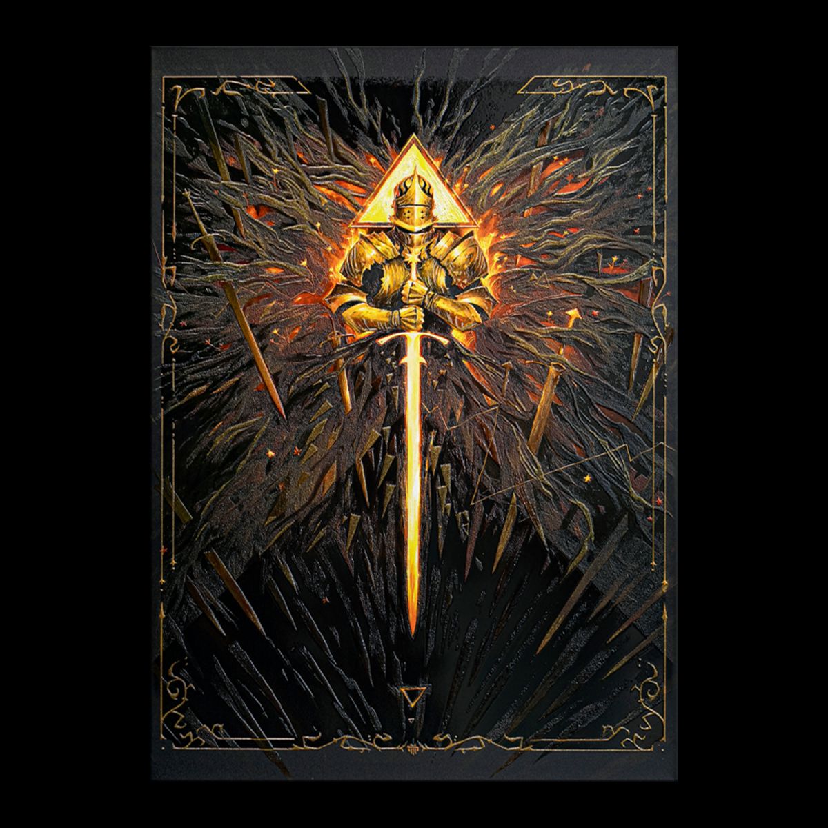 Displate – metal posters | Change your wall, change your world