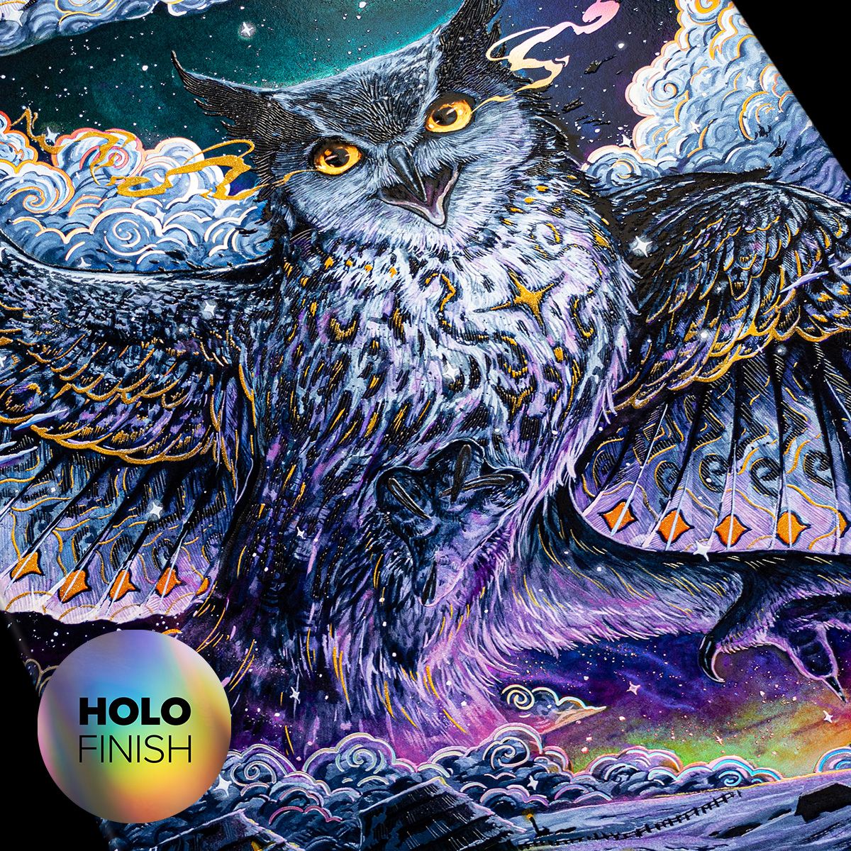 Displate – metal posters | Change your wall, change your world