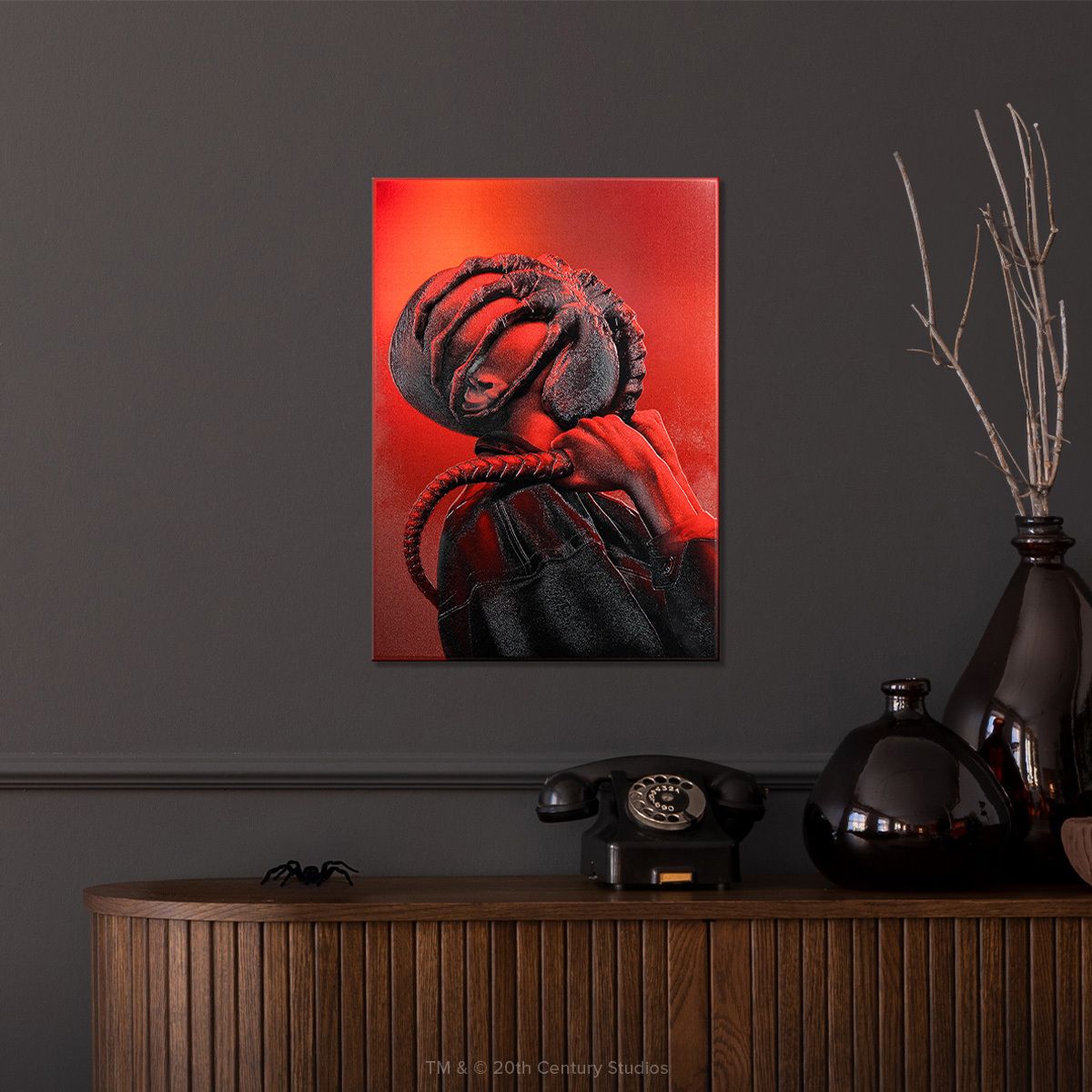 Displate – metal posters | Change your wall, change your world