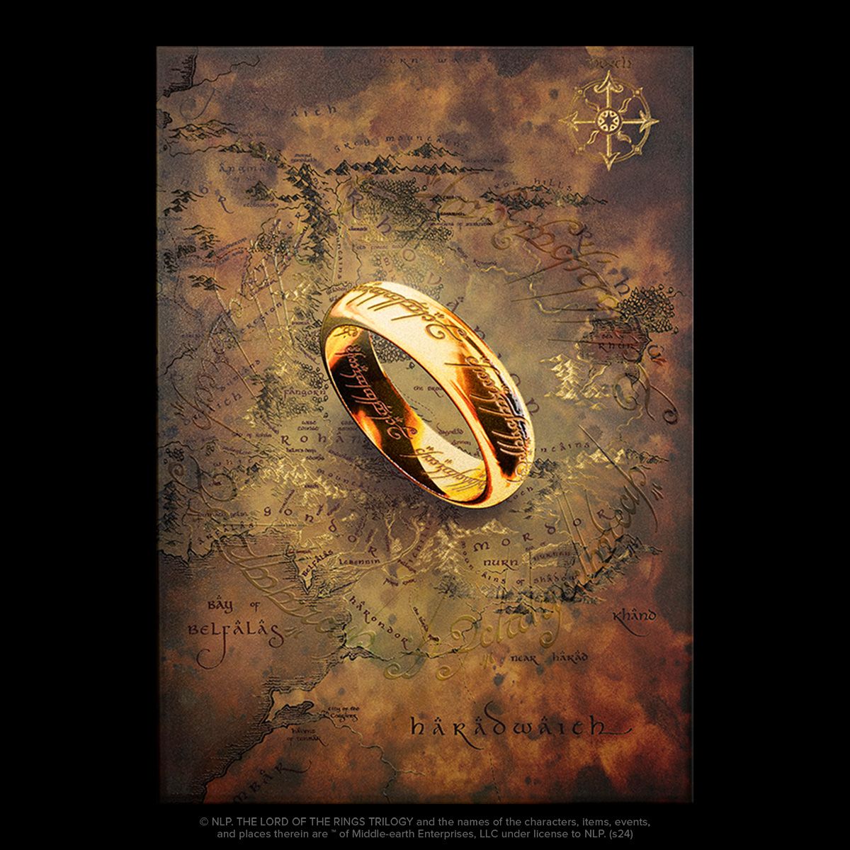 Displate – metal posters | Change your wall, change your world