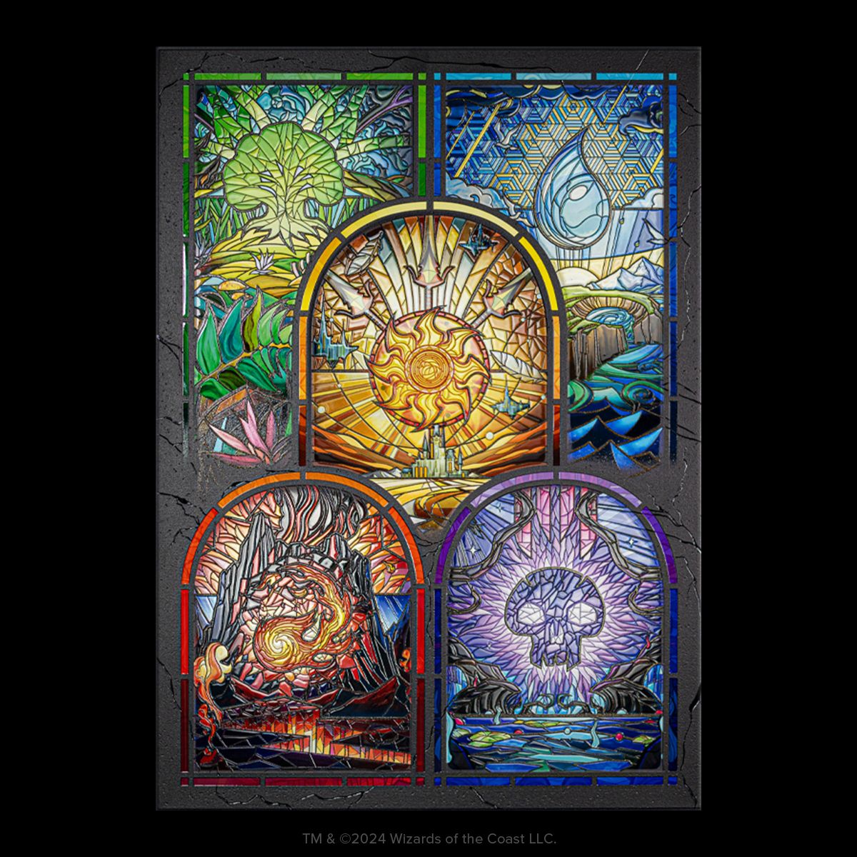 Displate – metal posters | Change your wall, change your world