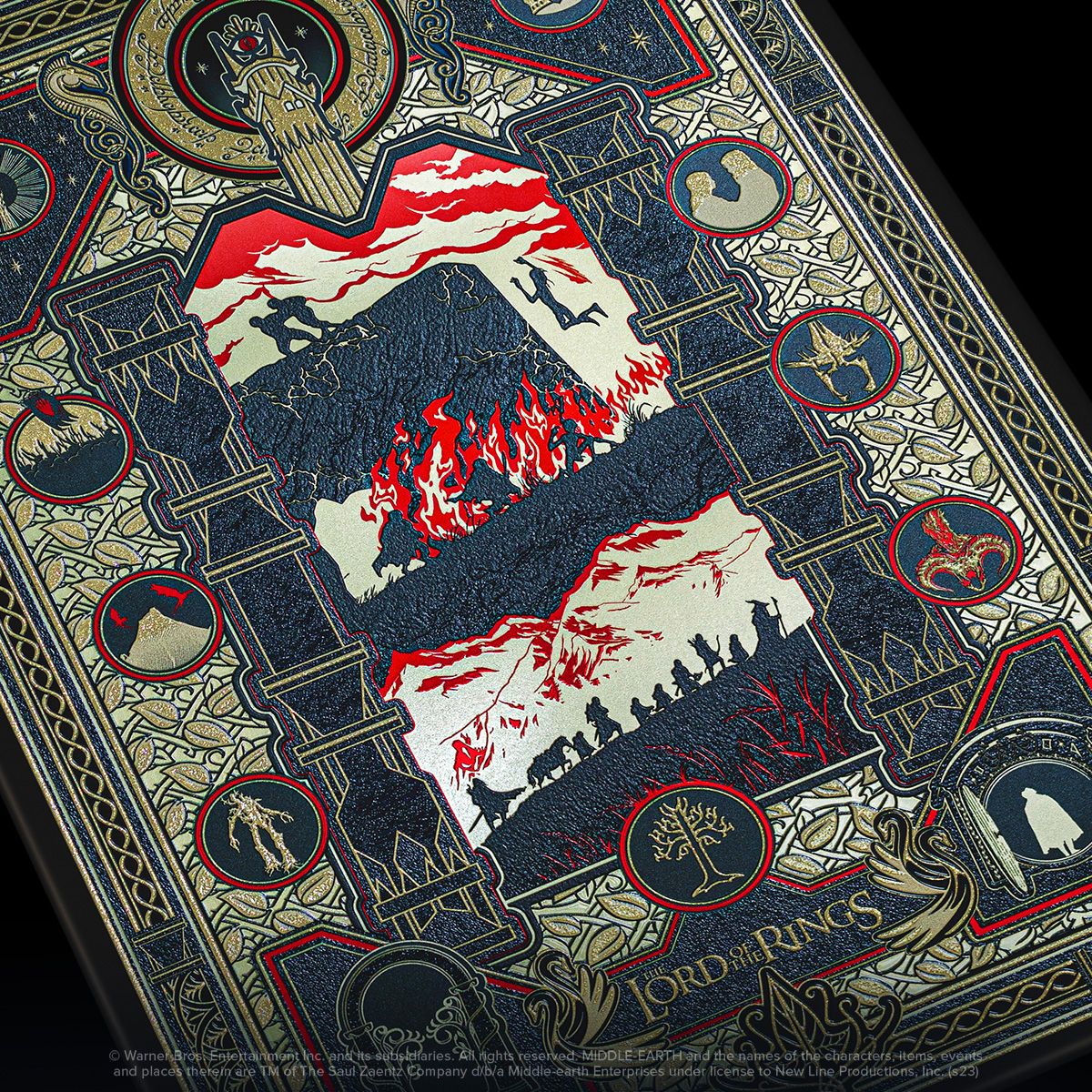 Displate – metal posters | Change your wall, change your world