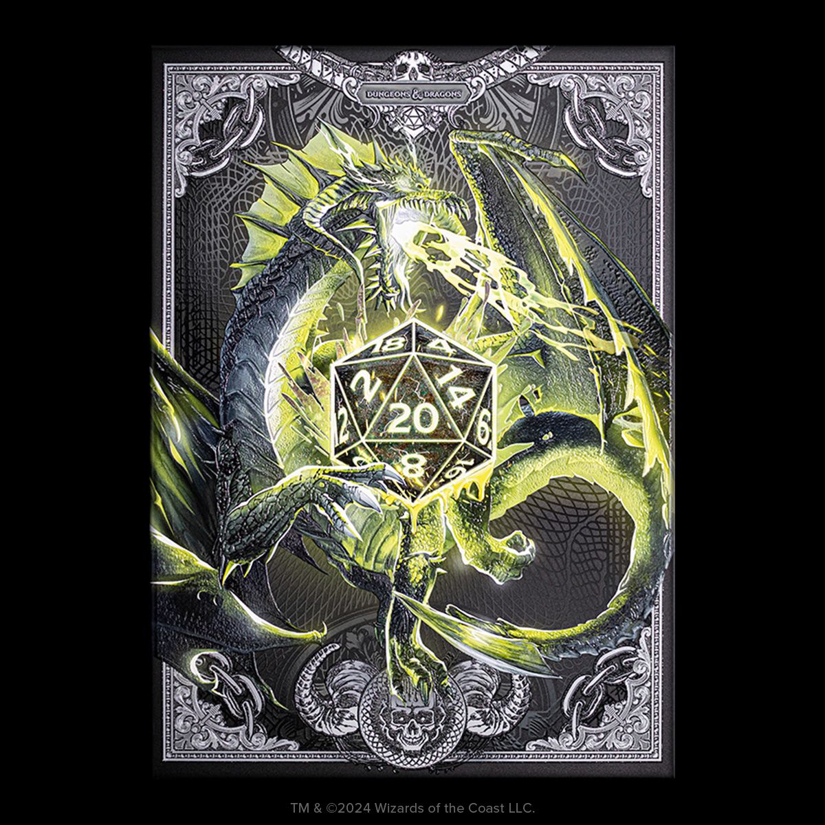 Displate – metal posters | Change your wall, change your world