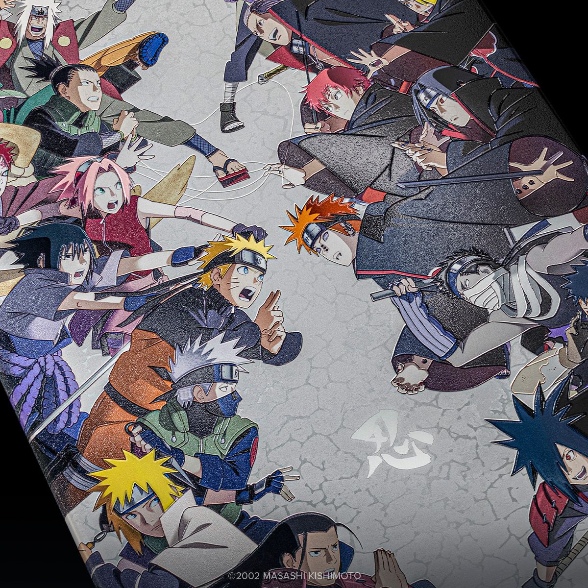 Displate – metal posters | Change your wall, change your world