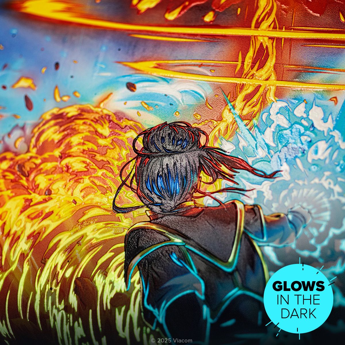 Displate – metal posters | Change your wall, change your world