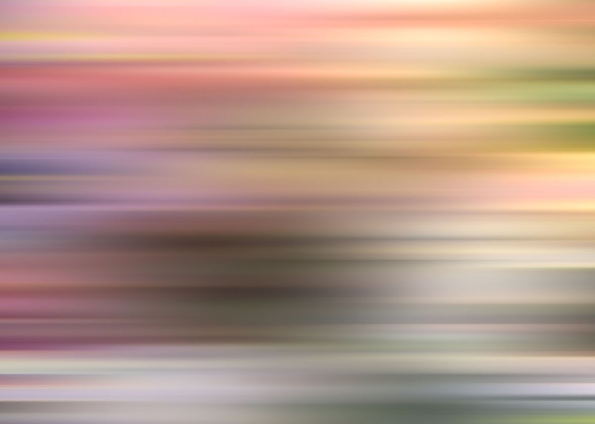 'Colours of dawn' Poster by Sharon Clarke | Displate