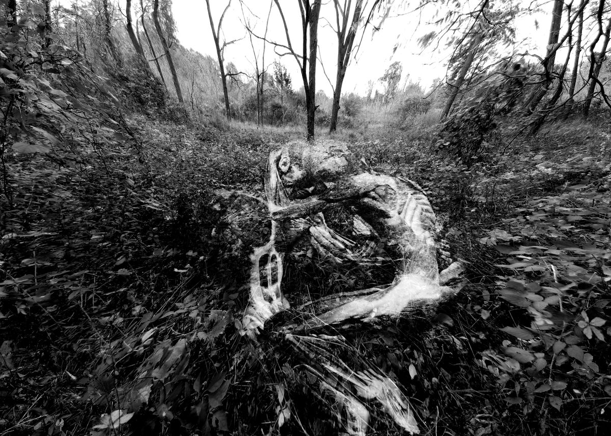 'The Lovers' Poster by Gregory James Wyrick | Displate