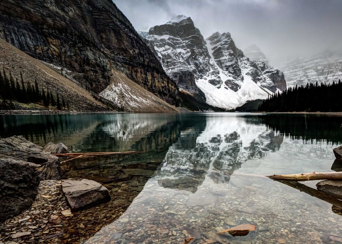 'BEST 4k Photography ' Poster, picture, metal print, paint by Randy ...