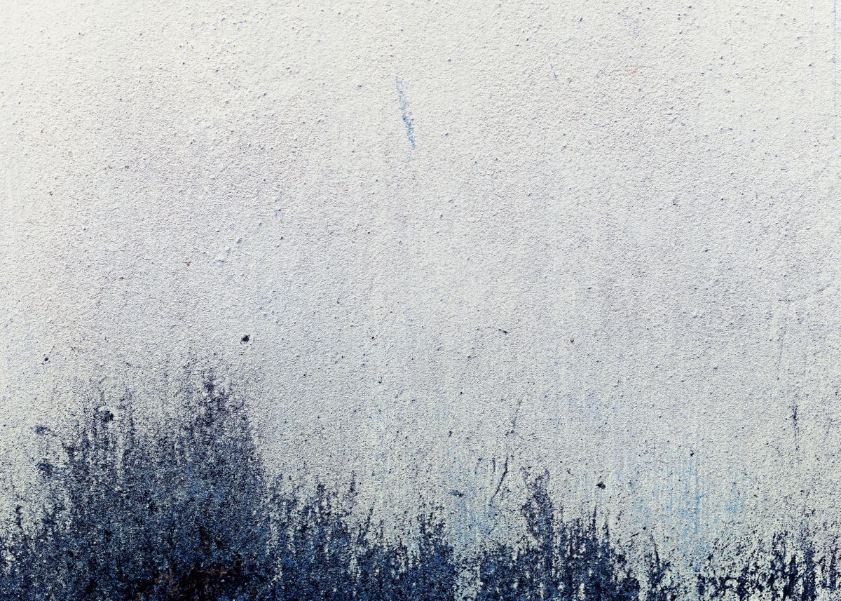 'simple abstract' Poster by shehryar Amjad | Displate