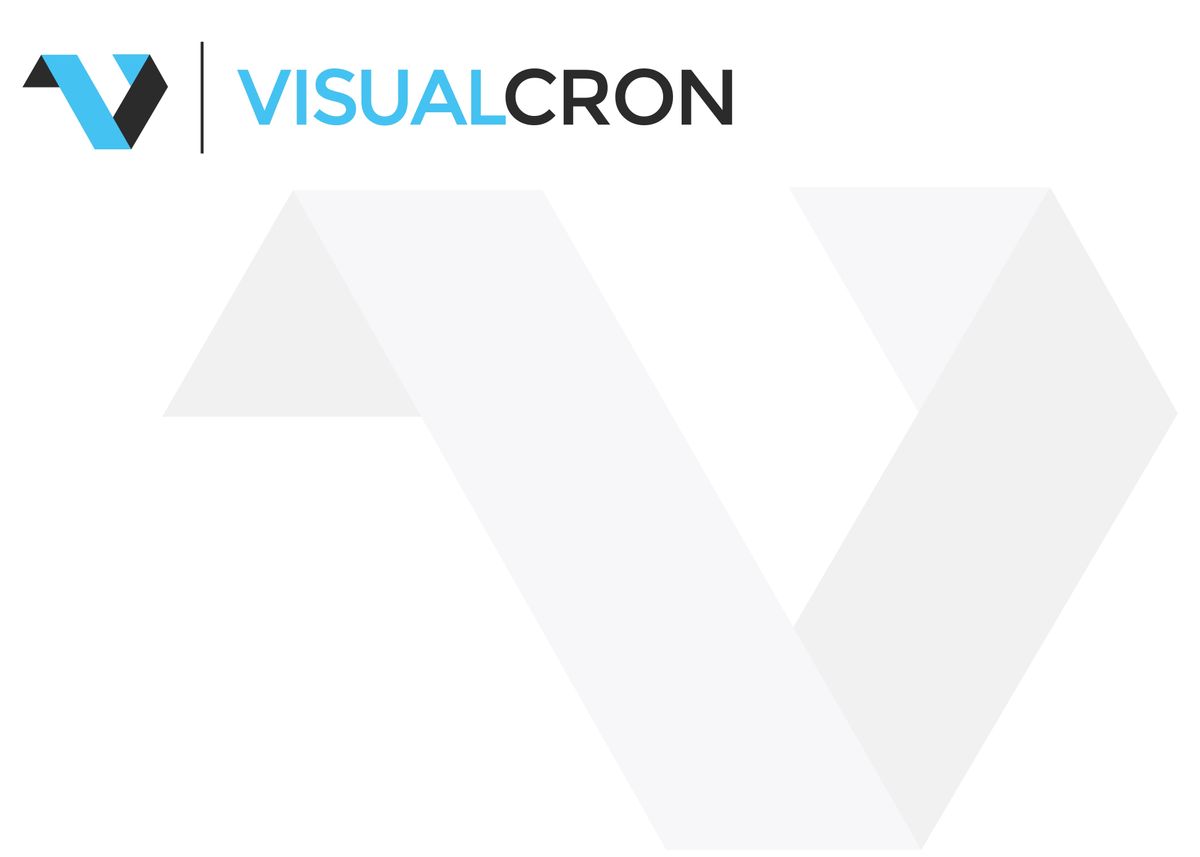 'VisualCron' Poster, picture, metal print, paint by Henrik Erlandsson ...