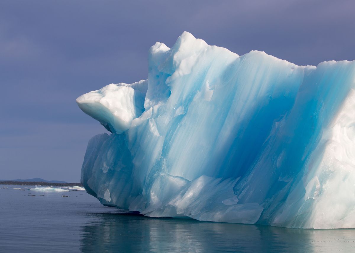 'San Rafael 6' Poster, picture, metal print, paint by Rodrigo Winkler ...