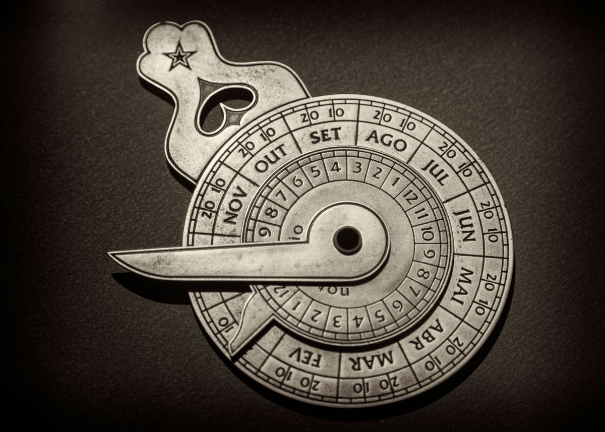 'Star Navigator' Poster, picture, metal print, paint by Jonathan ...