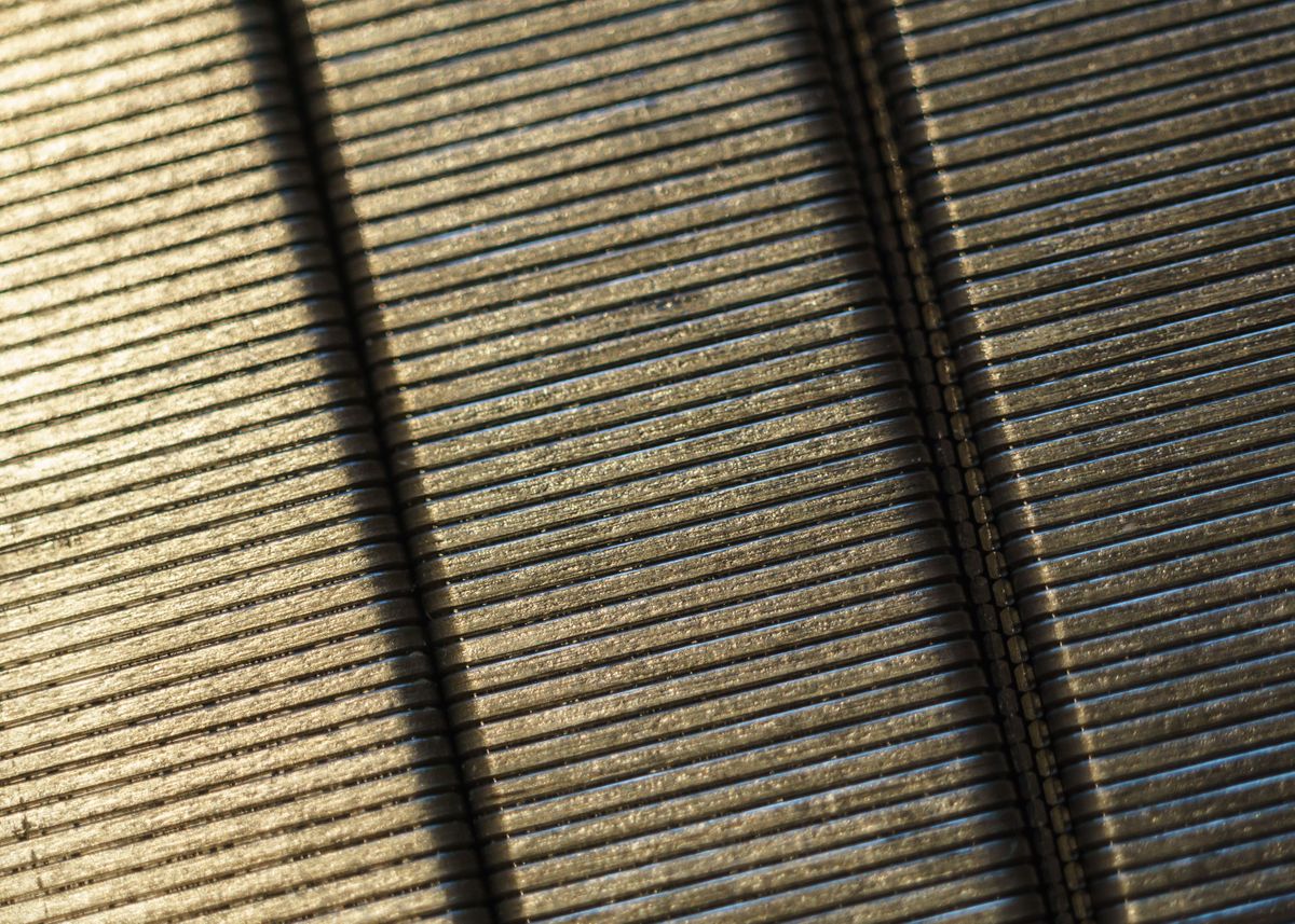 'Staples' Poster by Done4 Today | Displate