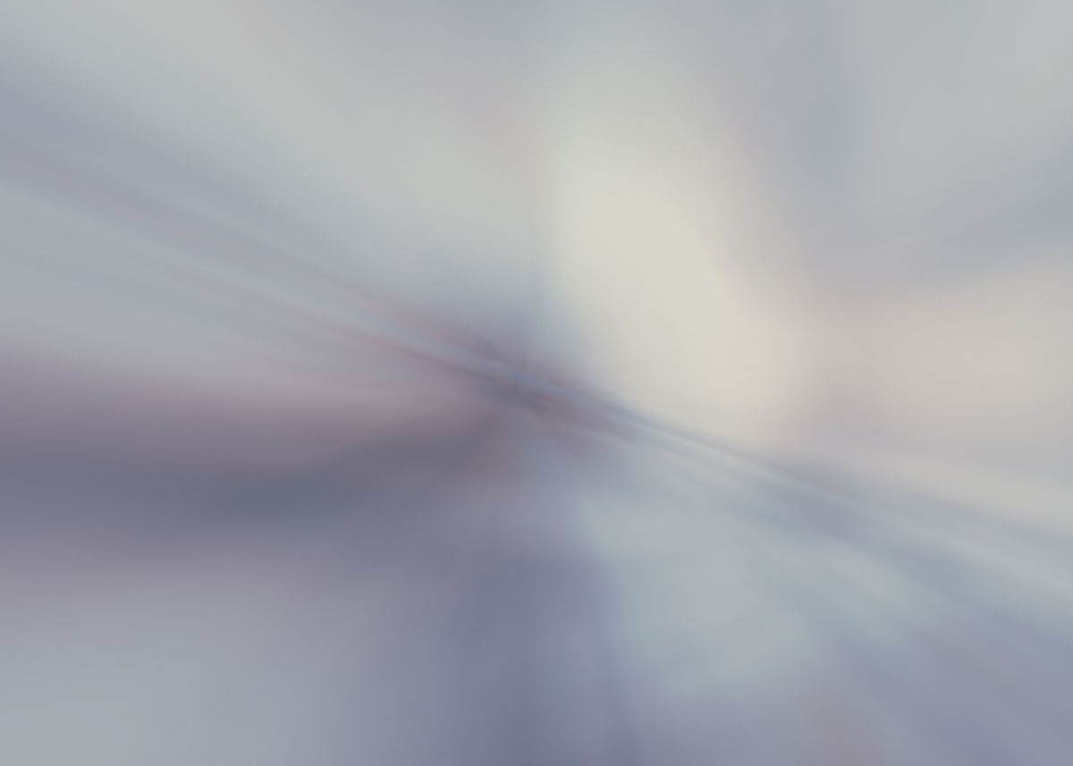 'Fuzzy glass' Poster, picture, metal print, paint by happyantsstudio ...