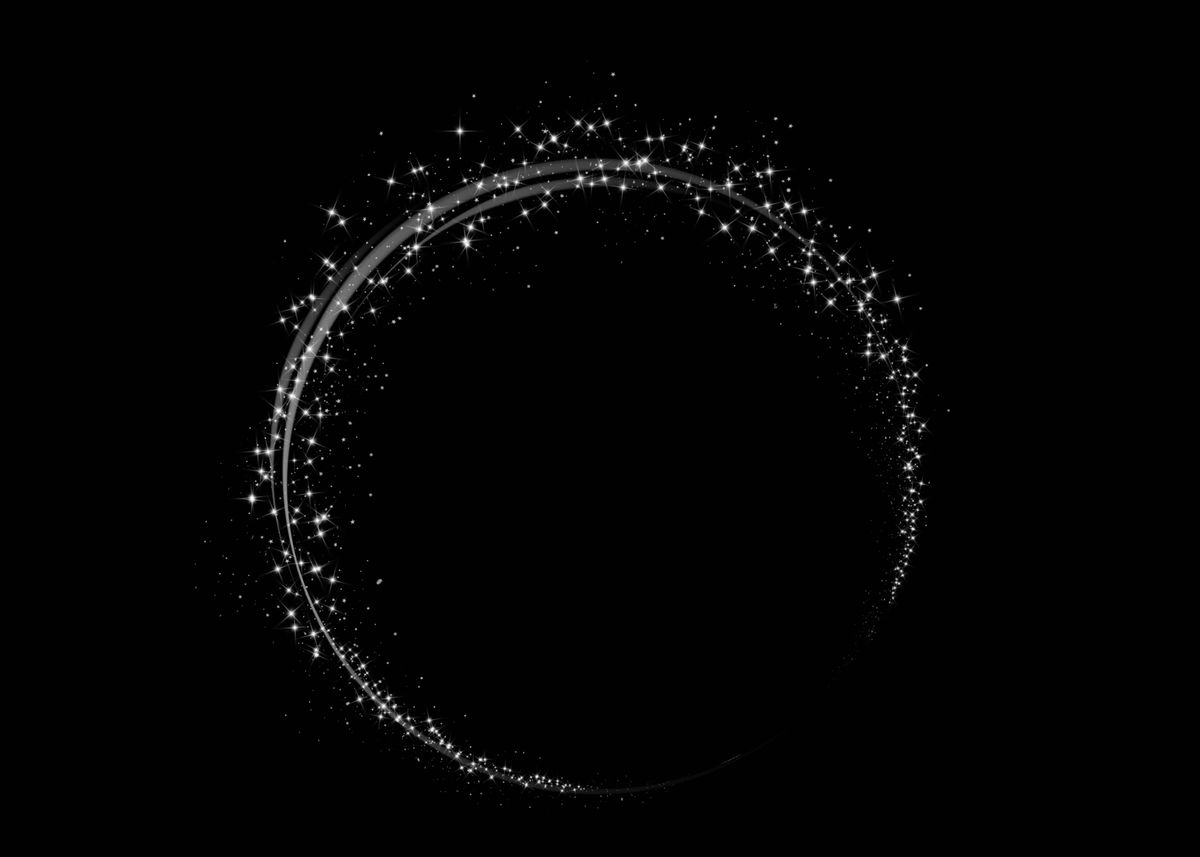 'YNN 59J' Poster, picture, metal print, paint by Jay So | Displate