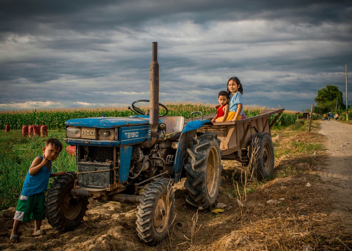 'Tora Tora' Poster, picture, metal print, paint by 5cb939cf67f10 | Displate