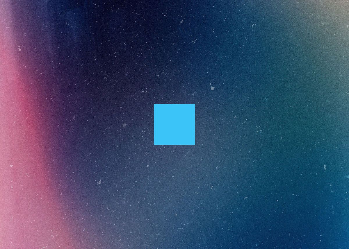 'Zima One' Poster, picture, metal print, paint by Zima | Displate