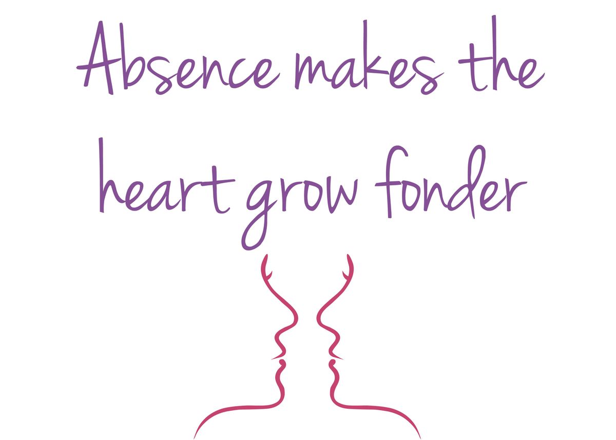 'old English proverb' Poster, picture, metal print, paint by Shawlin I ...