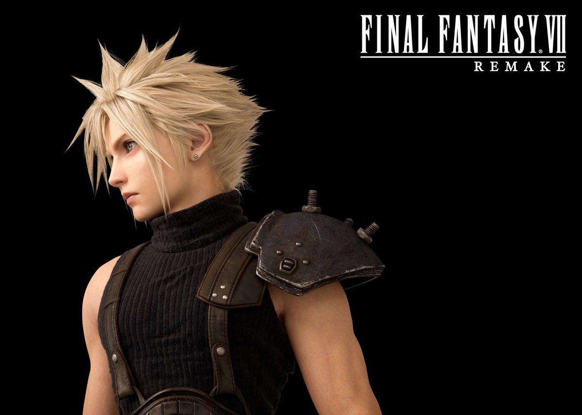 'Cloud' Poster, picture, metal print, paint by Seanscythe Guitrau ...