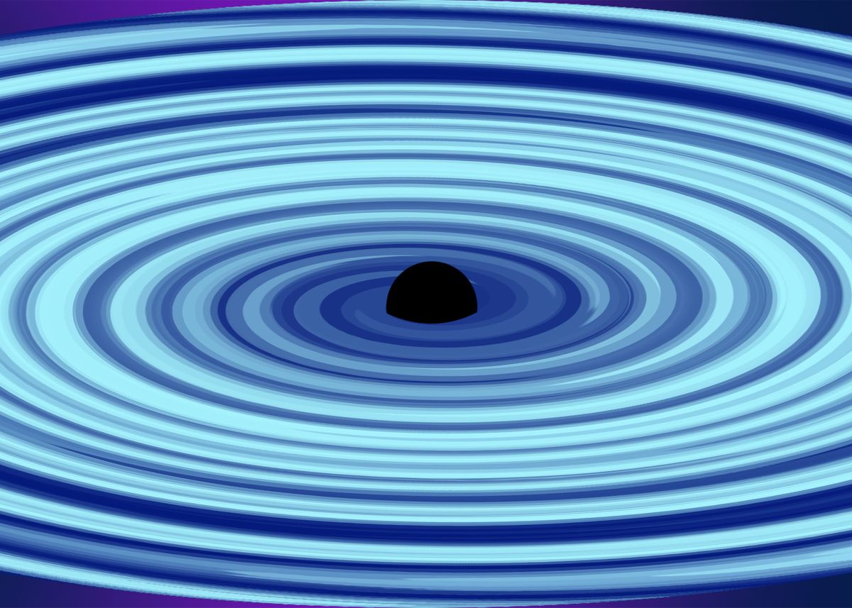 'The light saga' Poster, picture, metal print, paint by David Suwarno ...