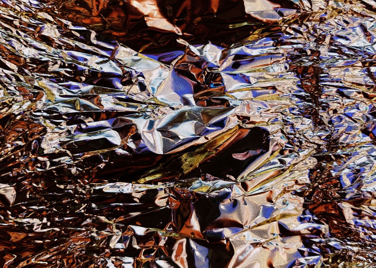 'Colorful illustration ' Poster, picture, metal print, paint by Timothy ...