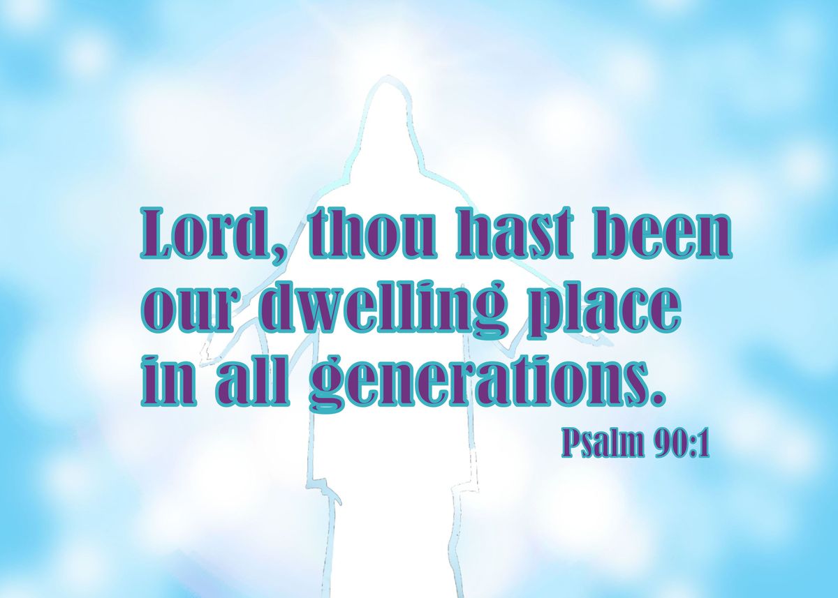 'Gods Covering' Poster, picture, metal print, paint by Kingsley Nkor ...