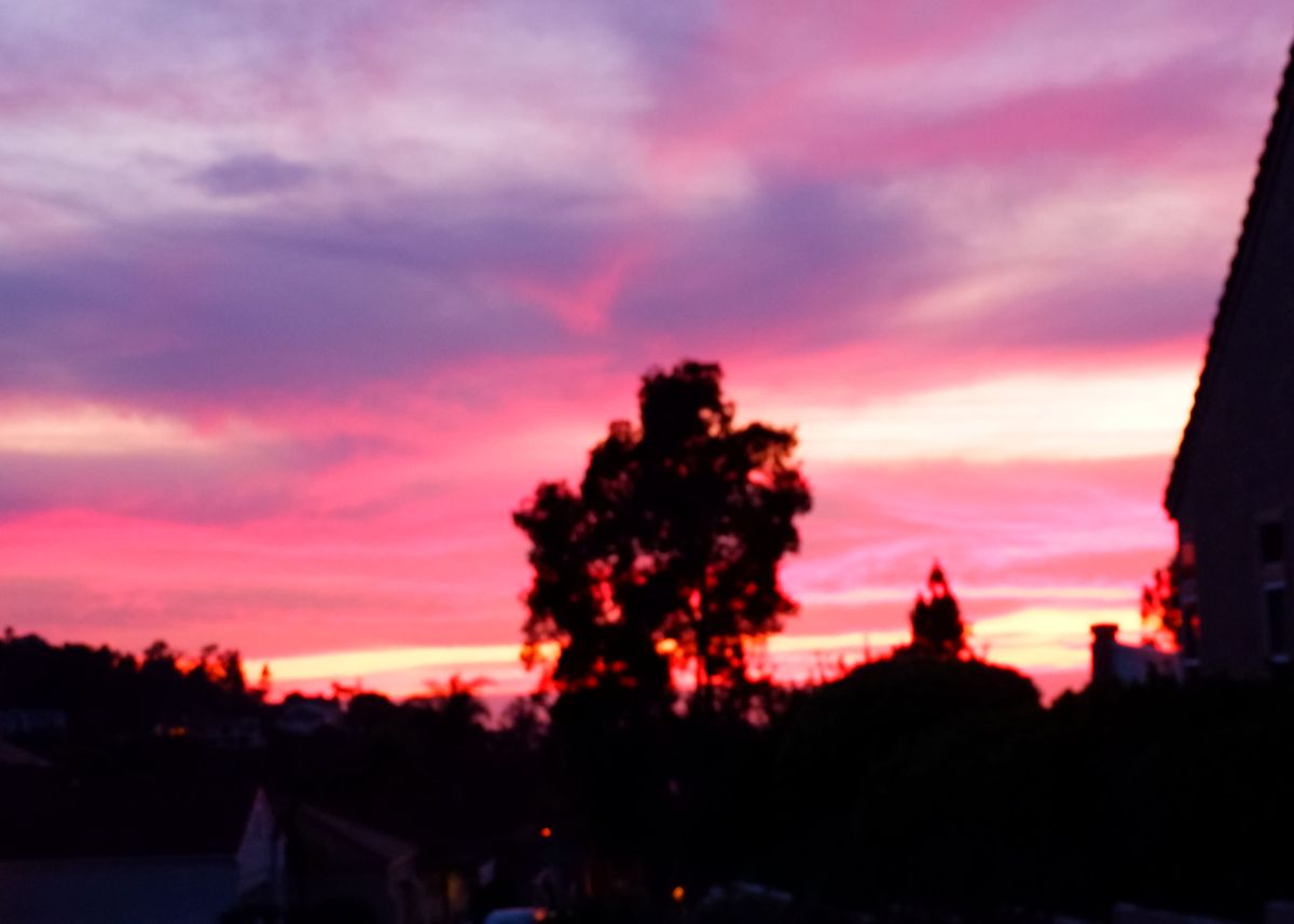 'Stand Alone' Poster by Al | Displate