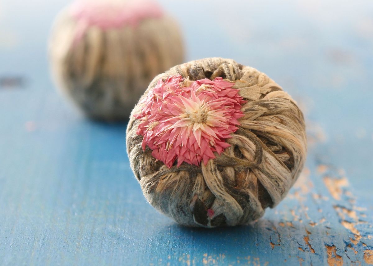 'Chinese Hebata enlarged' Poster, picture, metal print, paint by Edward ...